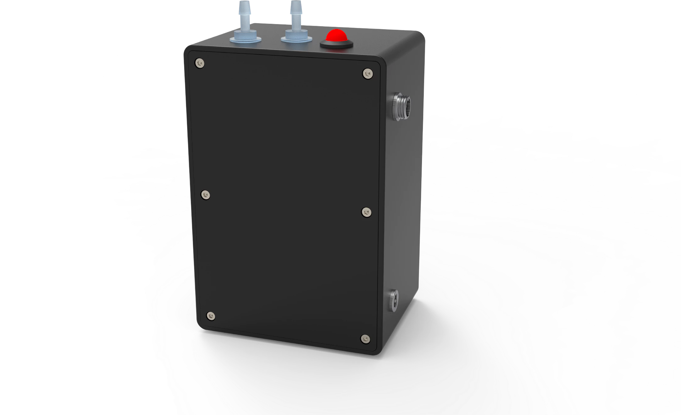 Vispek | Water Sentinel